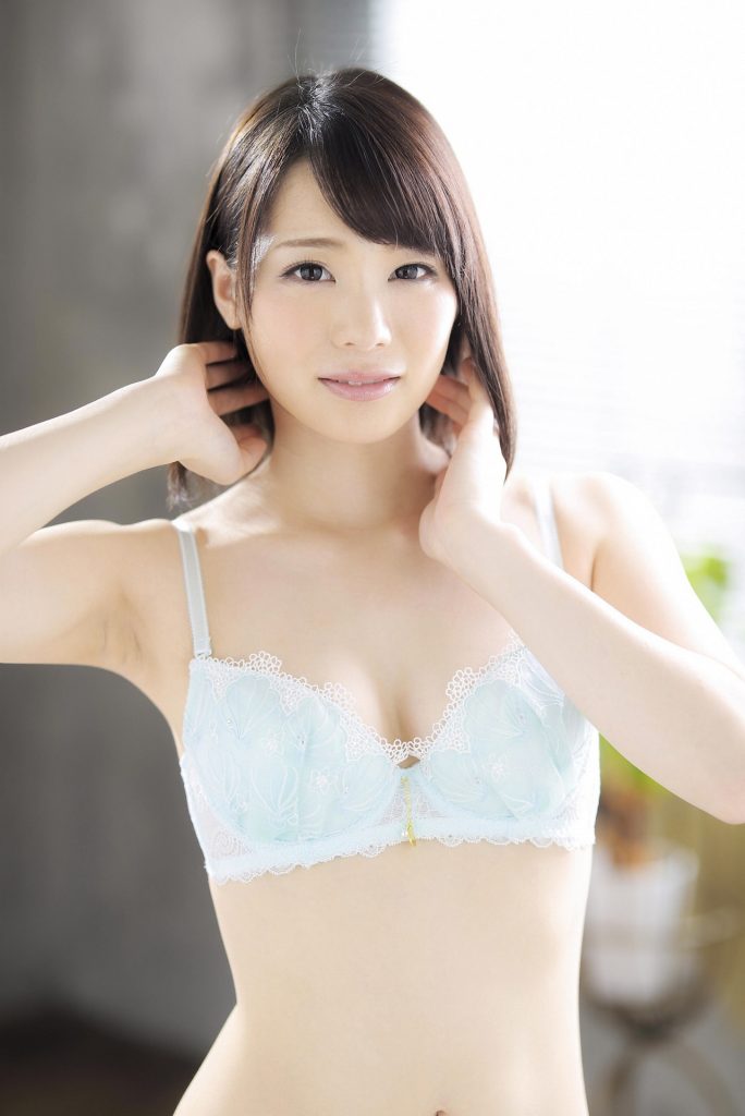 鈴村あいり【接吻-せっぷん-】【106P 48MB】-石川澪写真网