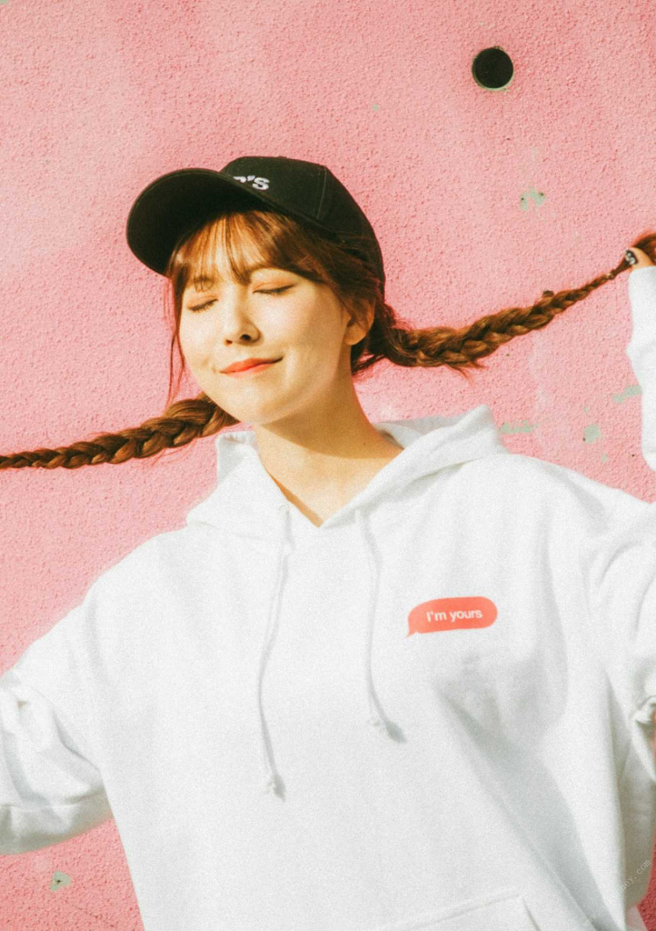 NEWLOOK【girl meets street】三上悠亜【52P 105MB】-石川澪写真网