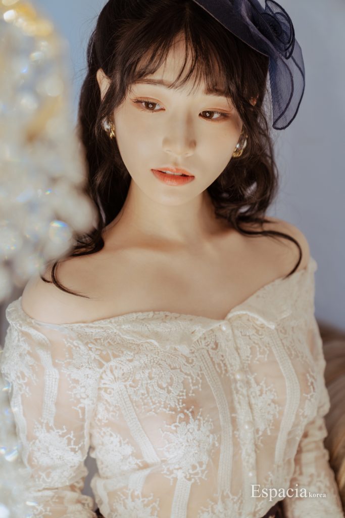 EXC #100 SAIKA【46P 460MB】-石川澪写真网