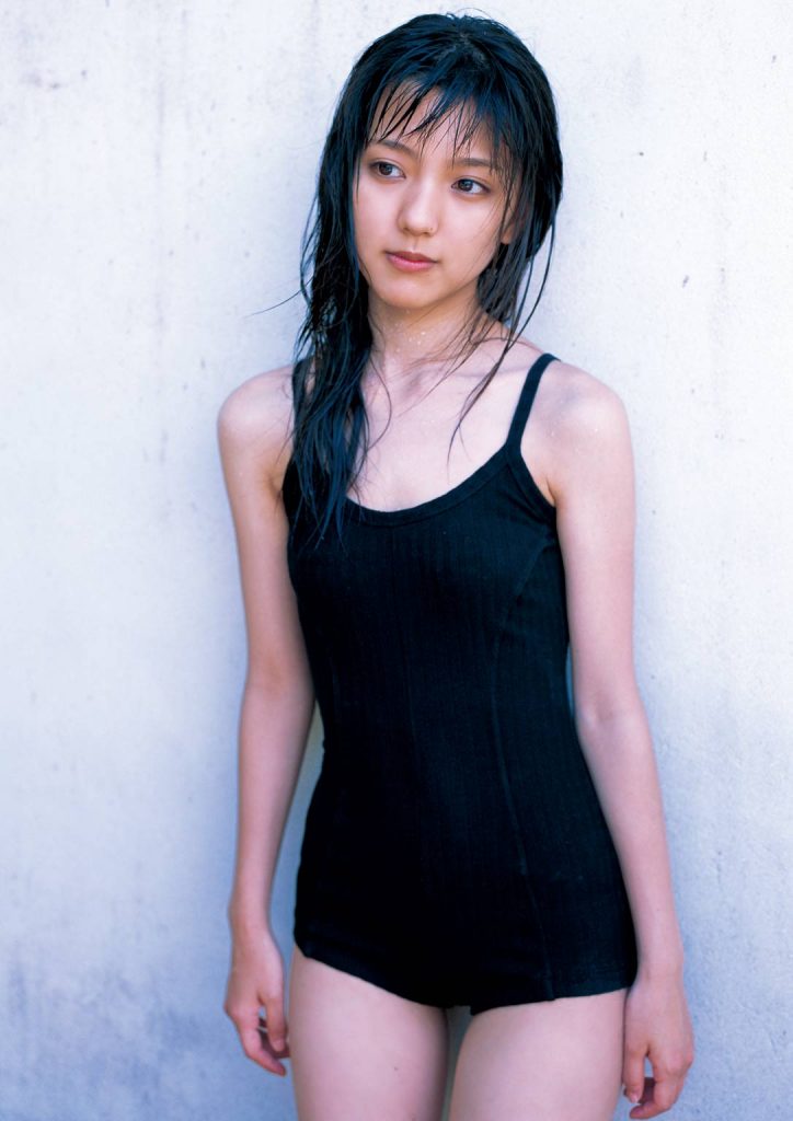 真野恵里菜写真集『真野恵里菜』【104P 17MB】真野恵里菜写真集『真野恵里菜』【104P 17MB】真野恵里菜写真集『真野恵里菜』【104P 17MB】-石川澪写真网