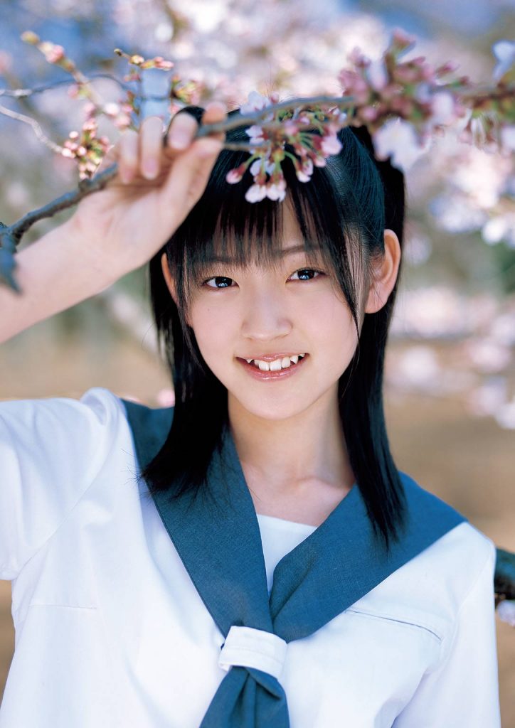 鈴木愛理写真集『愛理』【87P 15MB】-石川澪写真网