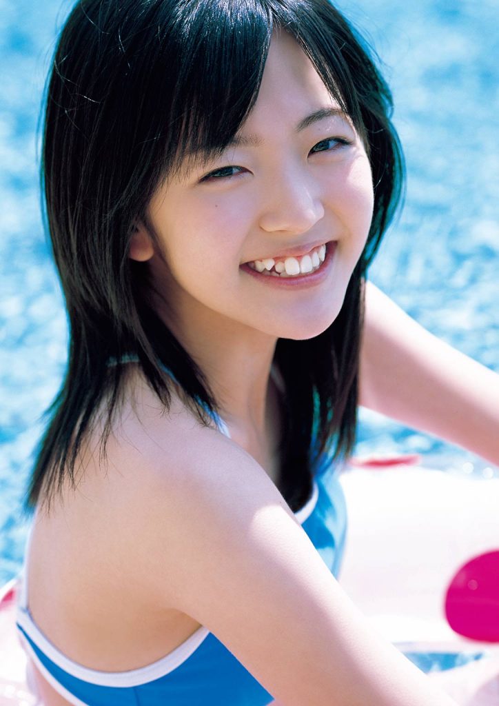 鈴木愛理写真集『愛理』【87P 15MB】-石川澪写真网