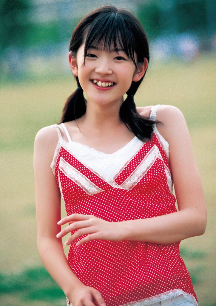 鈴木愛理写真集『愛理』【87P 15MB】-石川澪写真网