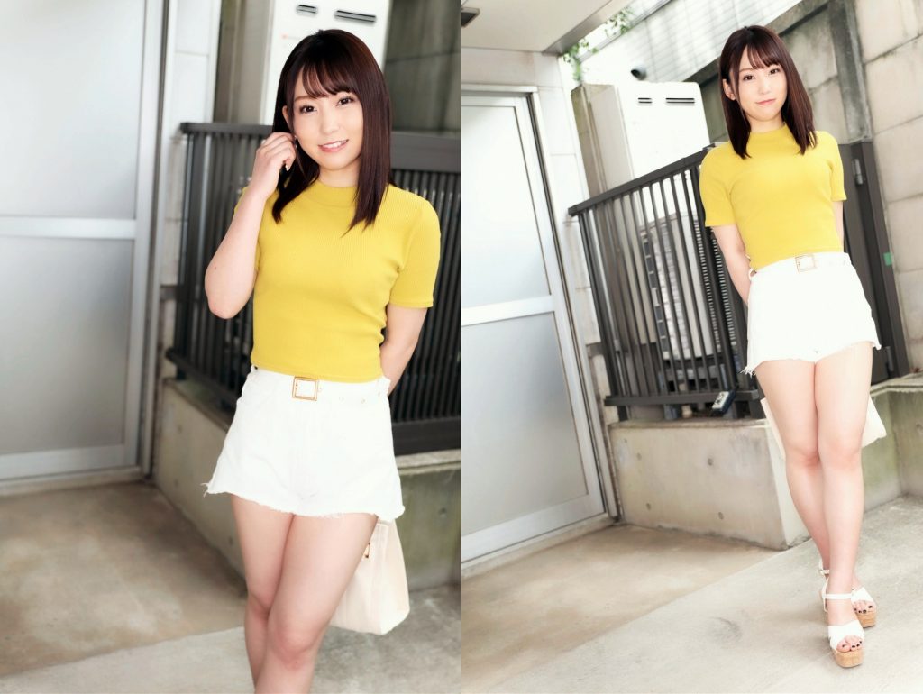 七嶋舞 DX EDITION PRESTIGE DIGITAL BOOK SERIES【235P 189MB】-石川澪写真网