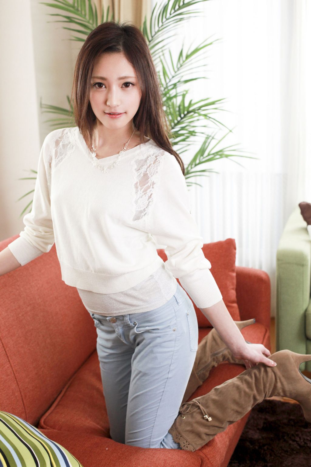 桃谷エリカのSEX流儀 PRESTIGE DIGITAL BOOK SERIES【115P 44MB】-石川澪写真网